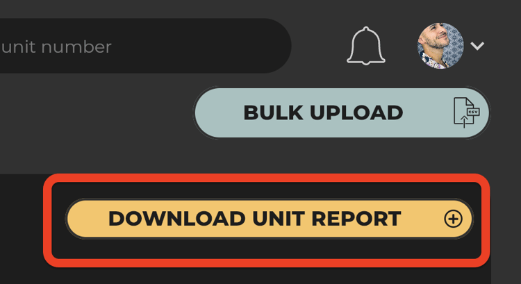 How to Download a Unit Summary Report in Power Admin – ONR Knowledge Base